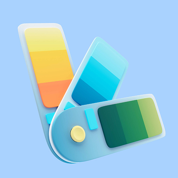 Commercial Refrigeration & Smart EMS Controllers | Custom Control Panel